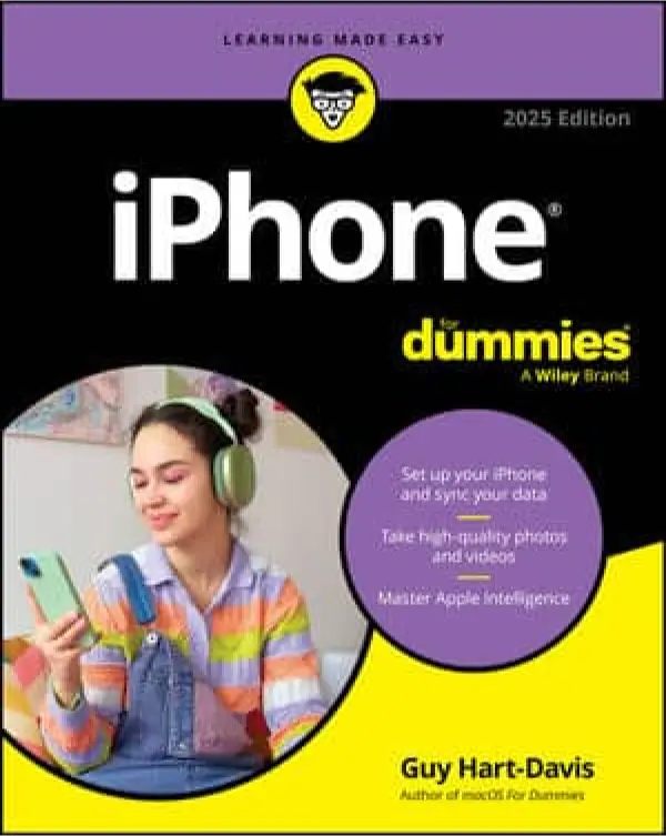dummies - Learning Made Easy